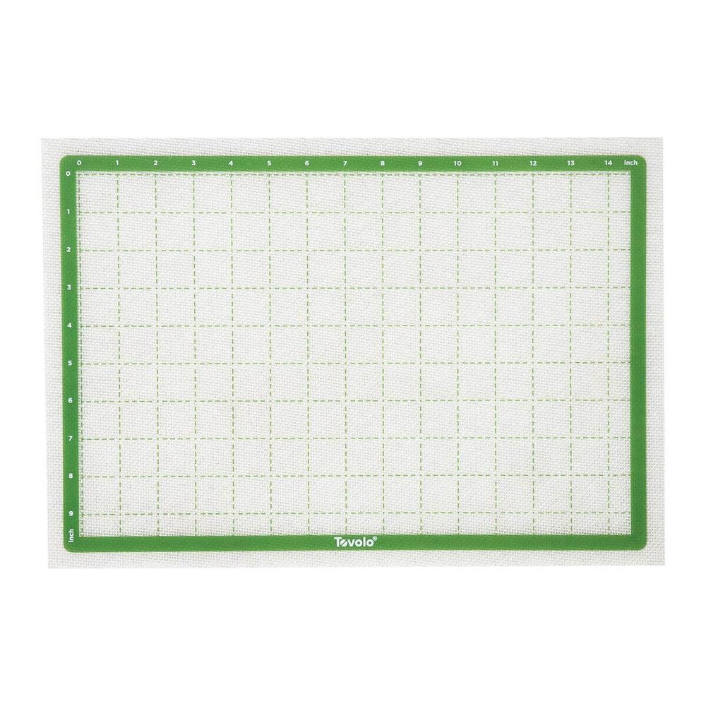Tovolo Pro Grade Half Sheet Baking Mat | Soko & Co