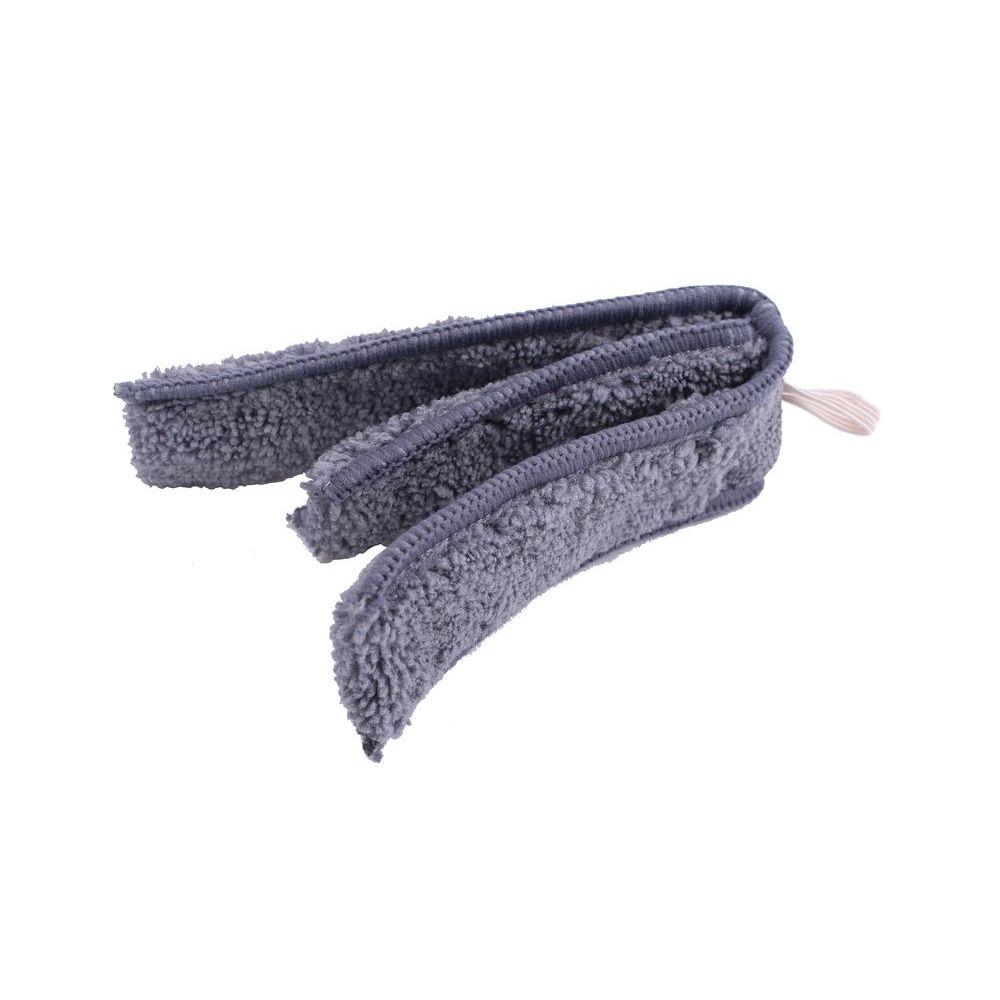 White Magic Mini Blind Cleaner | Soko & Co