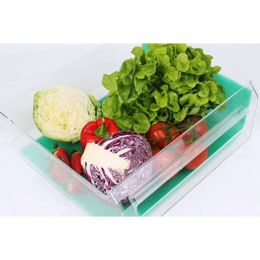 White Magic Stay Fresh Antibacterial Mat | Soko & Co